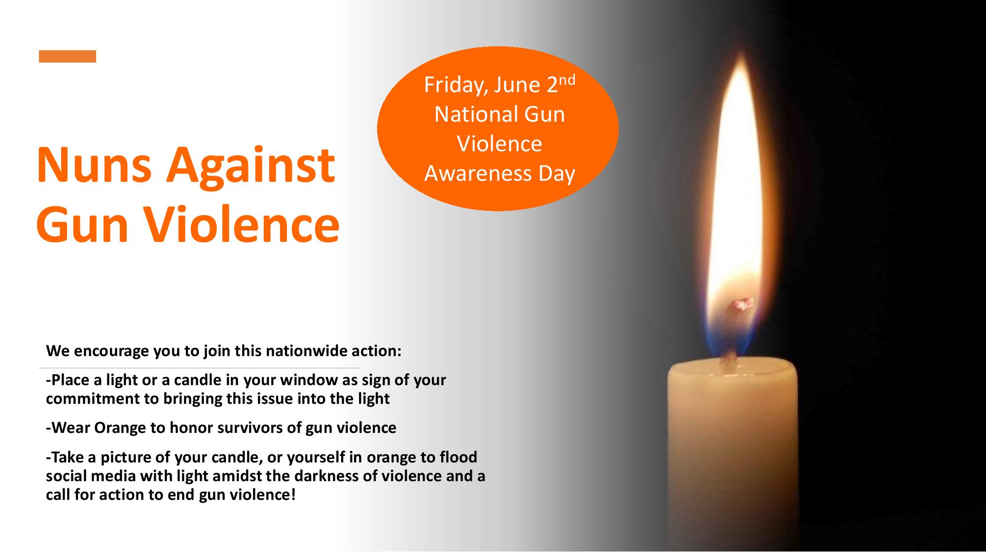 Home - Franciscan Action Network