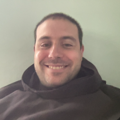 Who We Are - Franciscan Action Network